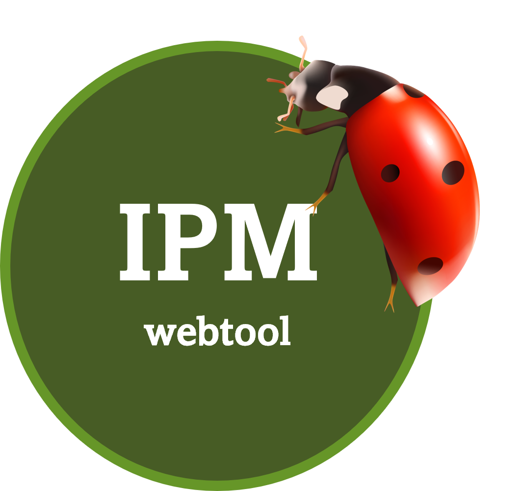 IPM Sierteelt